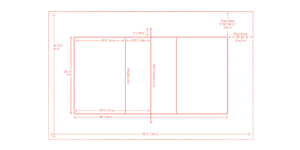 Basic Volleyball Rules - A Complete Breakdown of the Game's Rules