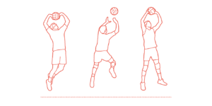 Volleyball Setter Position - Techniques, Strategies, and Tips for Success