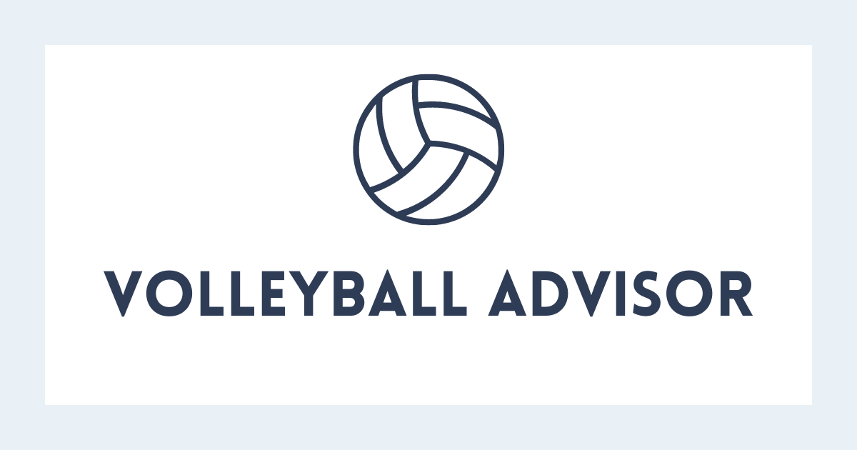 Roles and Responsibilities of the Setter in Volleyball